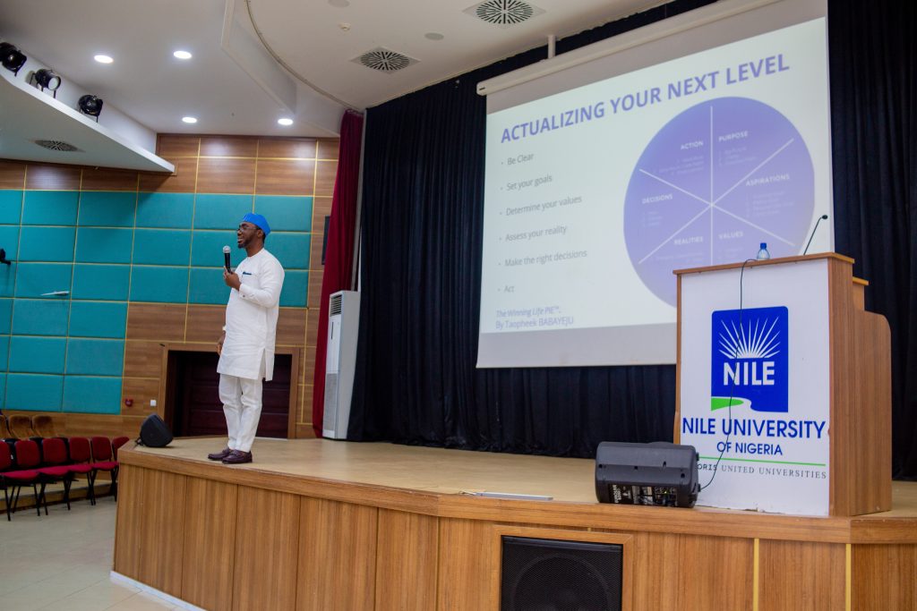 iCentra - Transforming people and organizations for success.