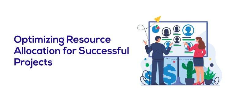 iCentra - Transforming people and organizations for success.