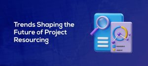 iCentra - Transforming people and organizations for success.