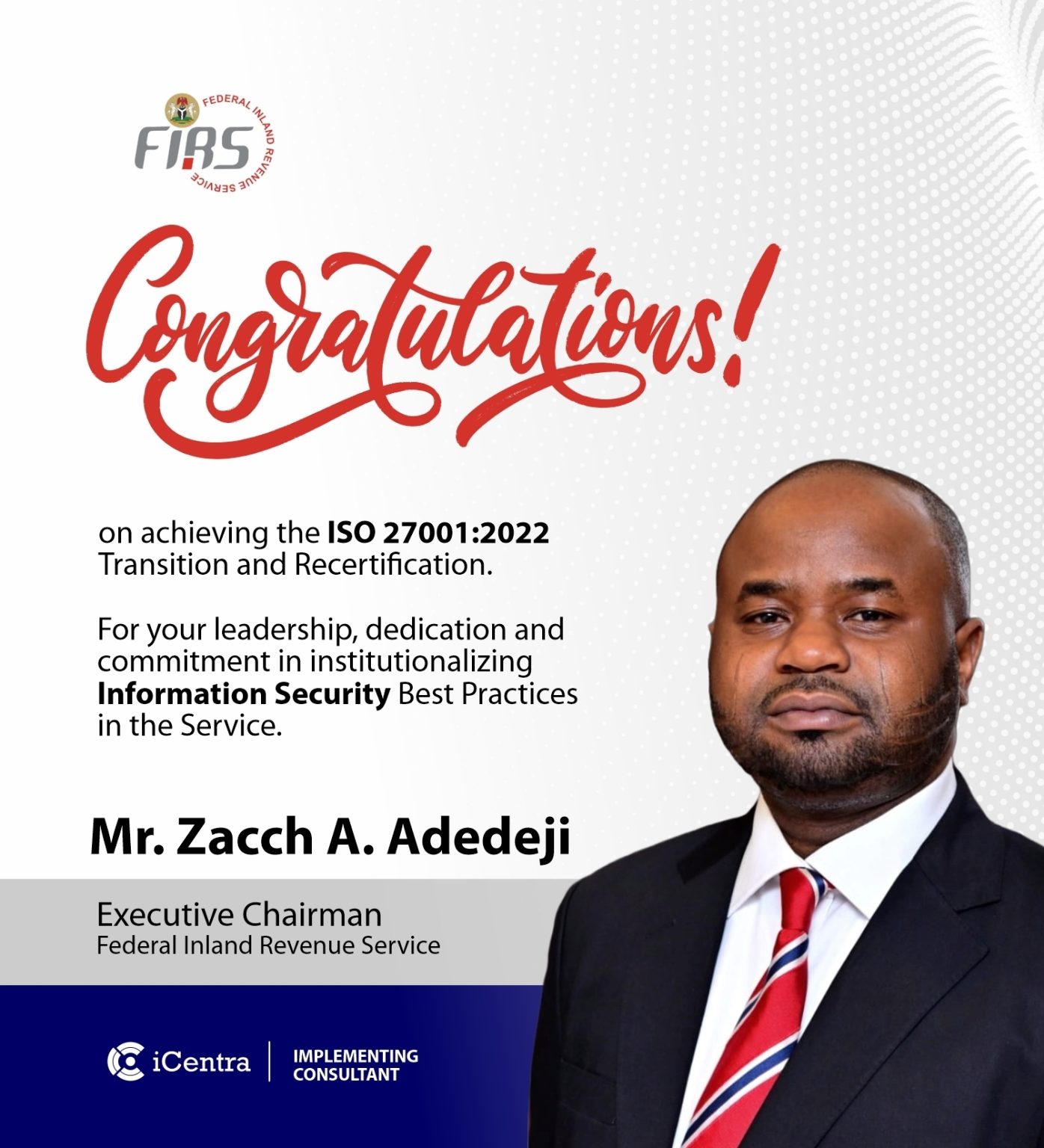 iCentra - Transforming people and organizations for success.