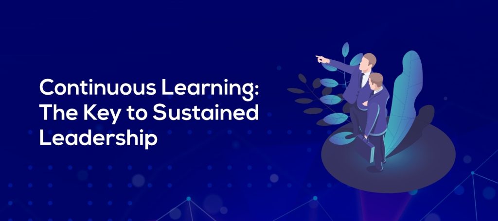 iCentra - Transforming people and organizations for success.