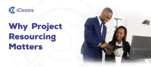 iCentra - Transforming people and organizations for success.