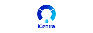 iCentra - Transforming people and organizations for success.