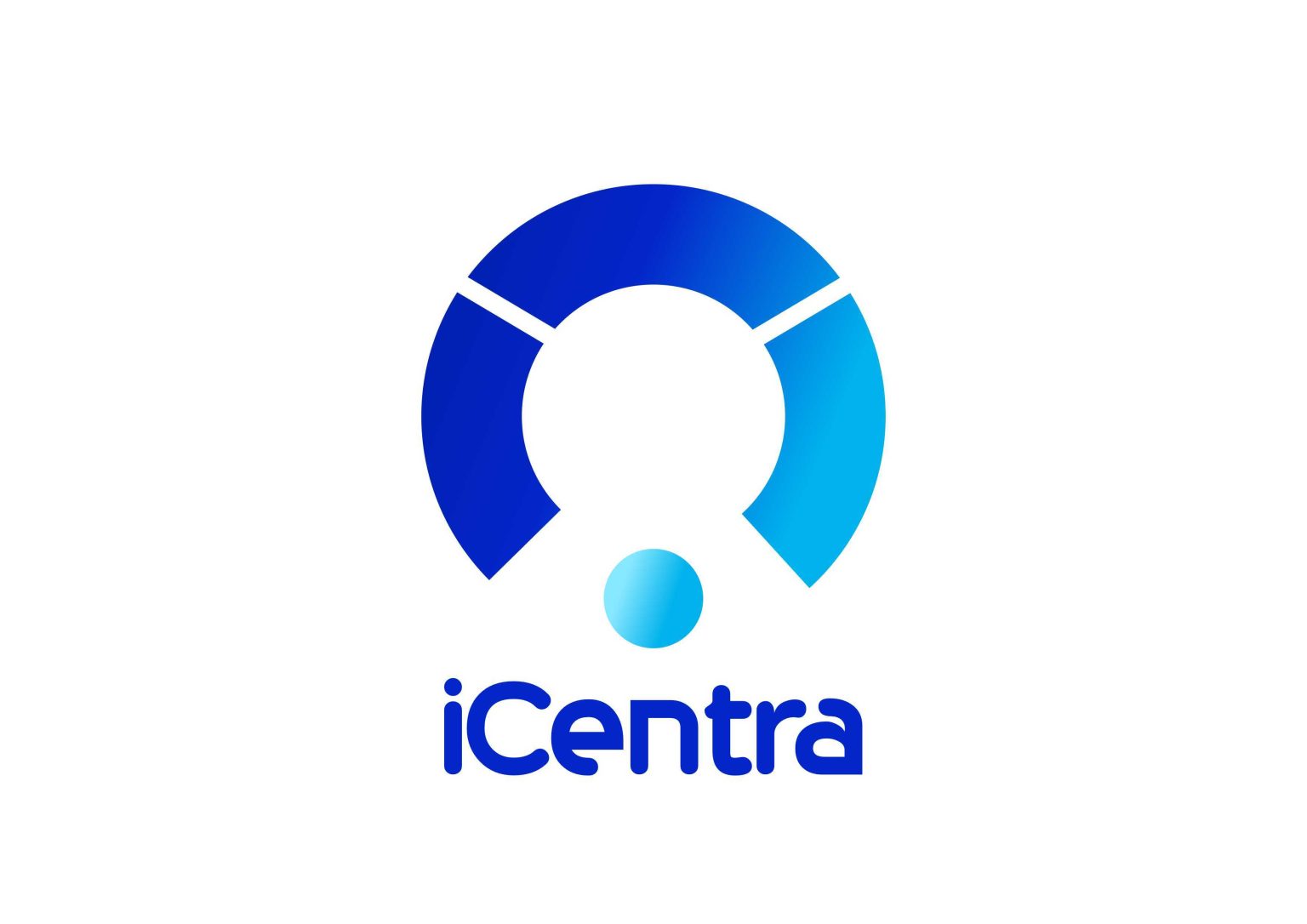 iCentra - Transforming people and organizations for success.