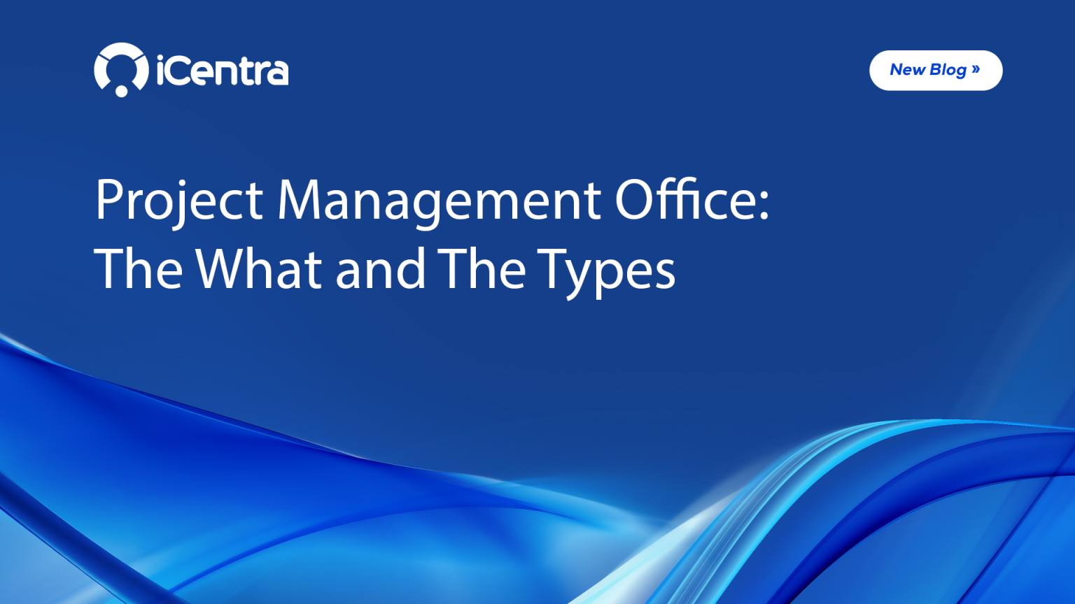 iCentra - Transforming people and organizations for success.