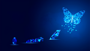 Our Services - iCentra