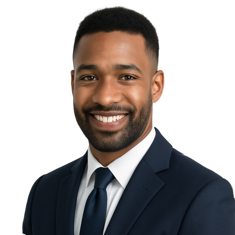 iCentra - Transforming people and organizations for success.