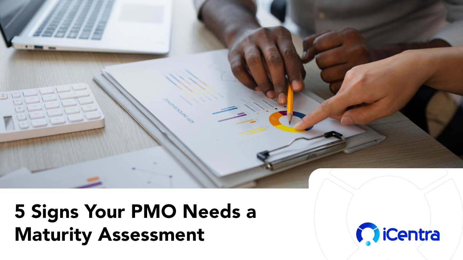 iCentra - Transforming people and organizations for success.