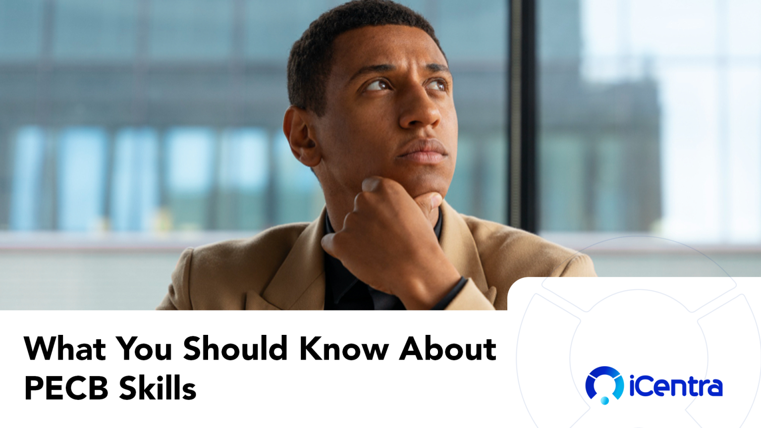 What You Should Know About PECB Skills - iCentra