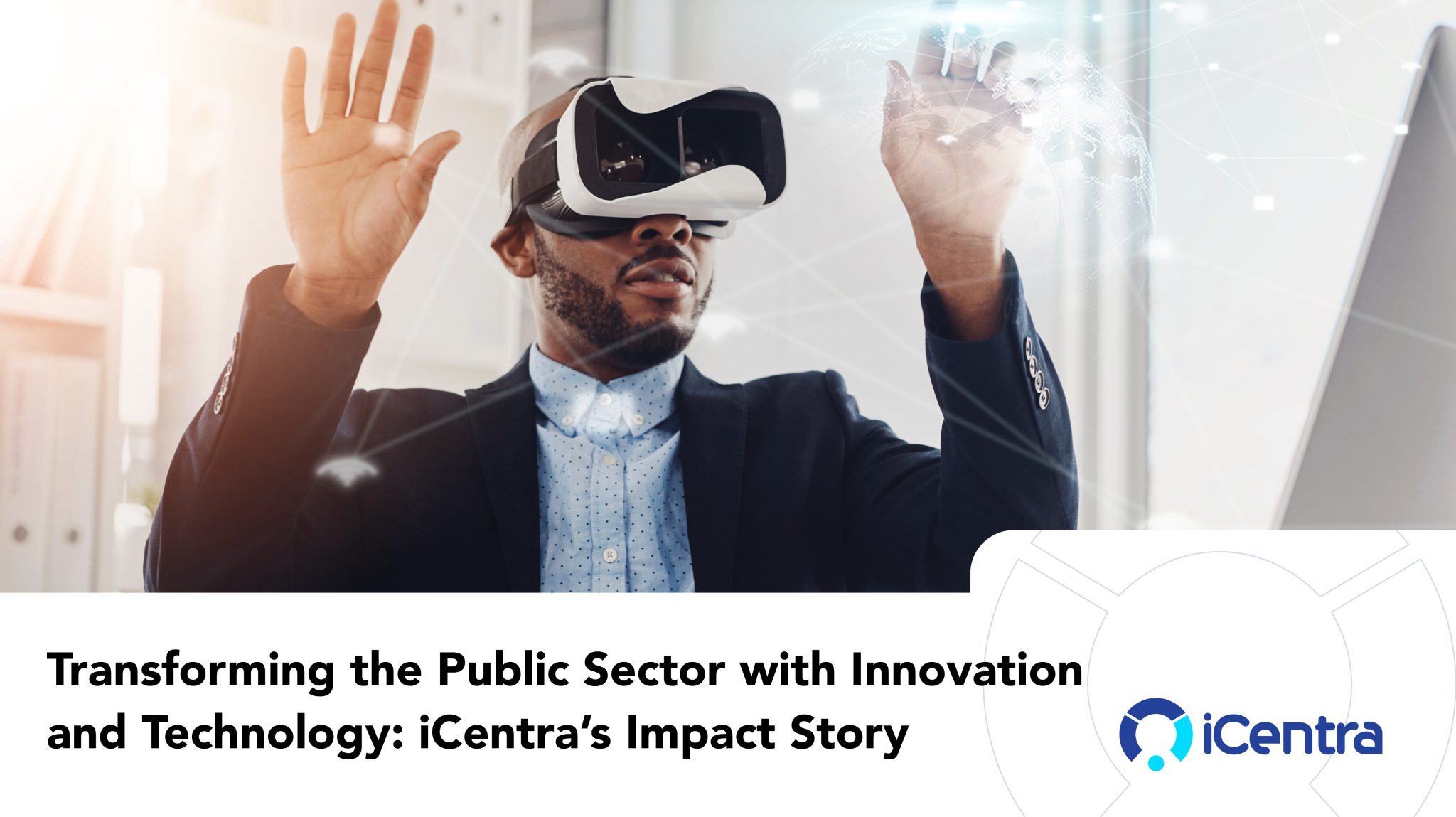 Learning & Talent - iCentra