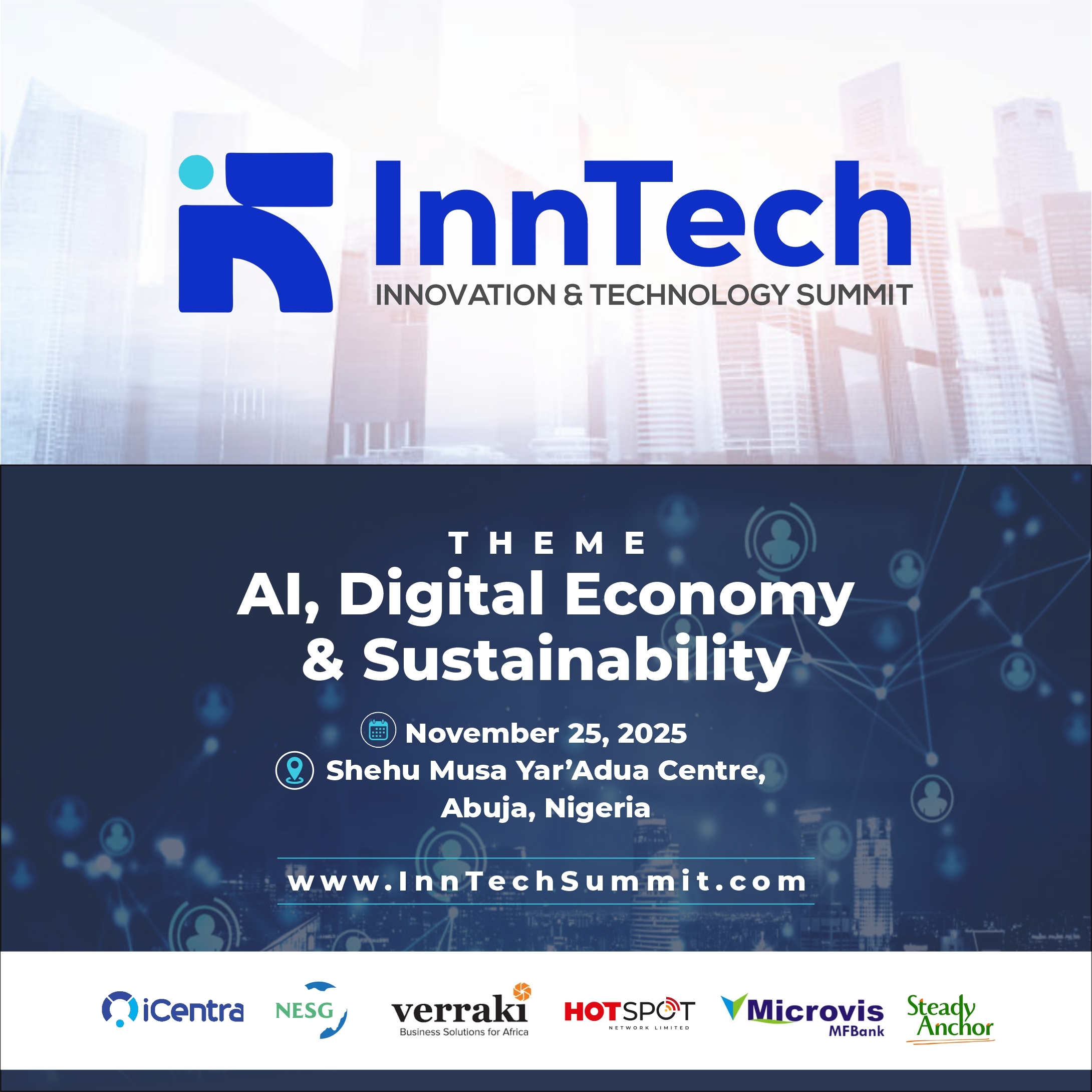 What You Should Know About PECB Skills - iCentra